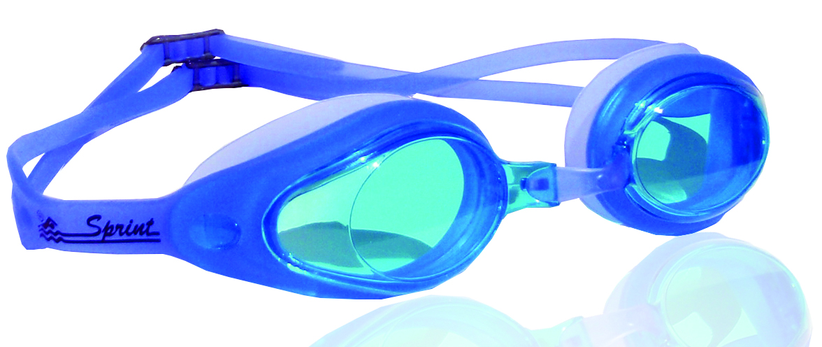 SPRINT AQUATICS CALIFORNIA GOGGLE-sprintaquatics.com