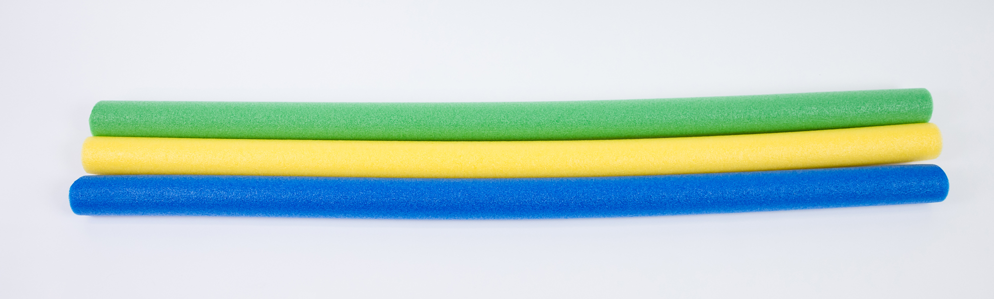 Buy Swimming caps & Many more Accessories Online | Sprint Aquatics