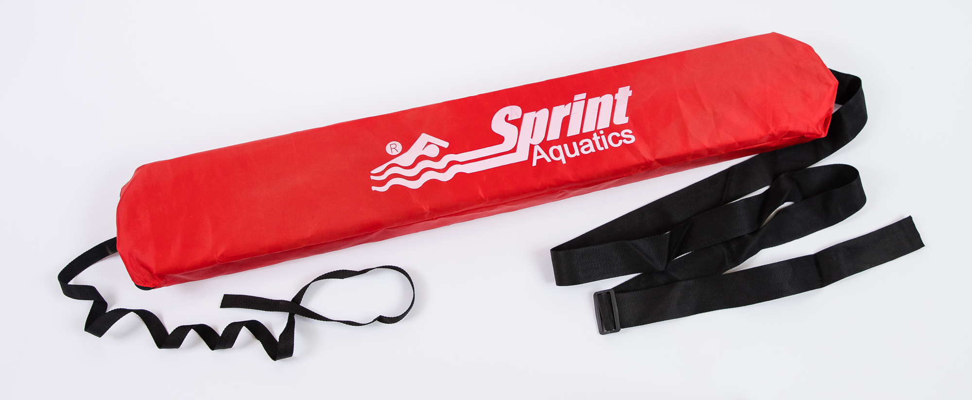 SPRINT AQUATICS RESCUE TUBE-sprintaquatics.com