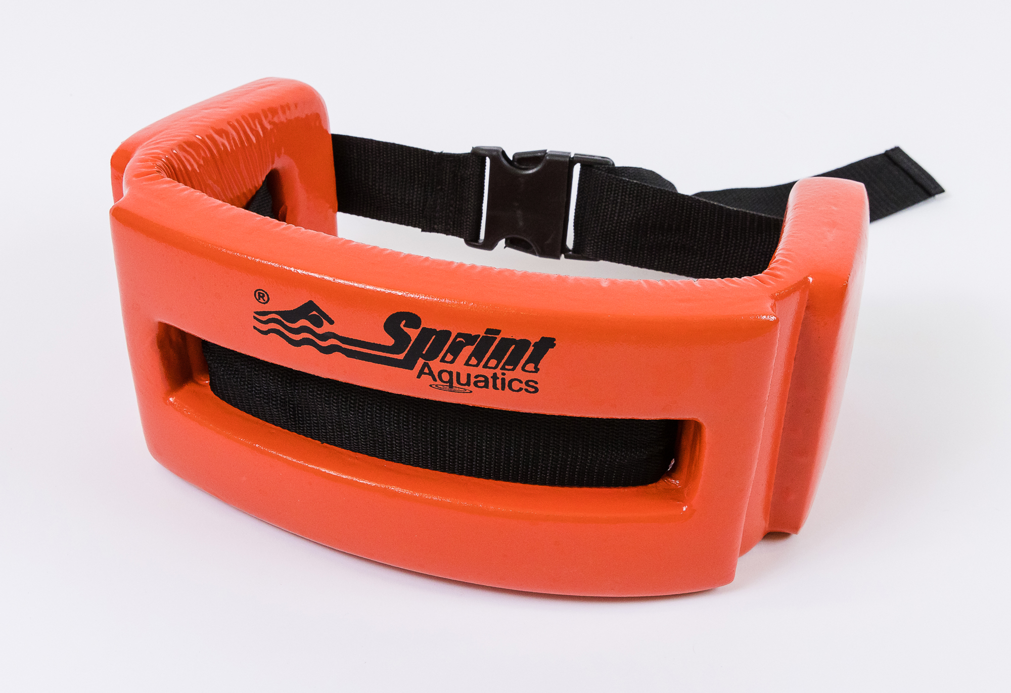 SPRINT AQUATICS AMERICAS BELT-sprintaquatics.com