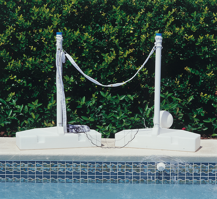 SPIKE N SPLASH WATER VOLLEYBALL-sprintaquatics.com